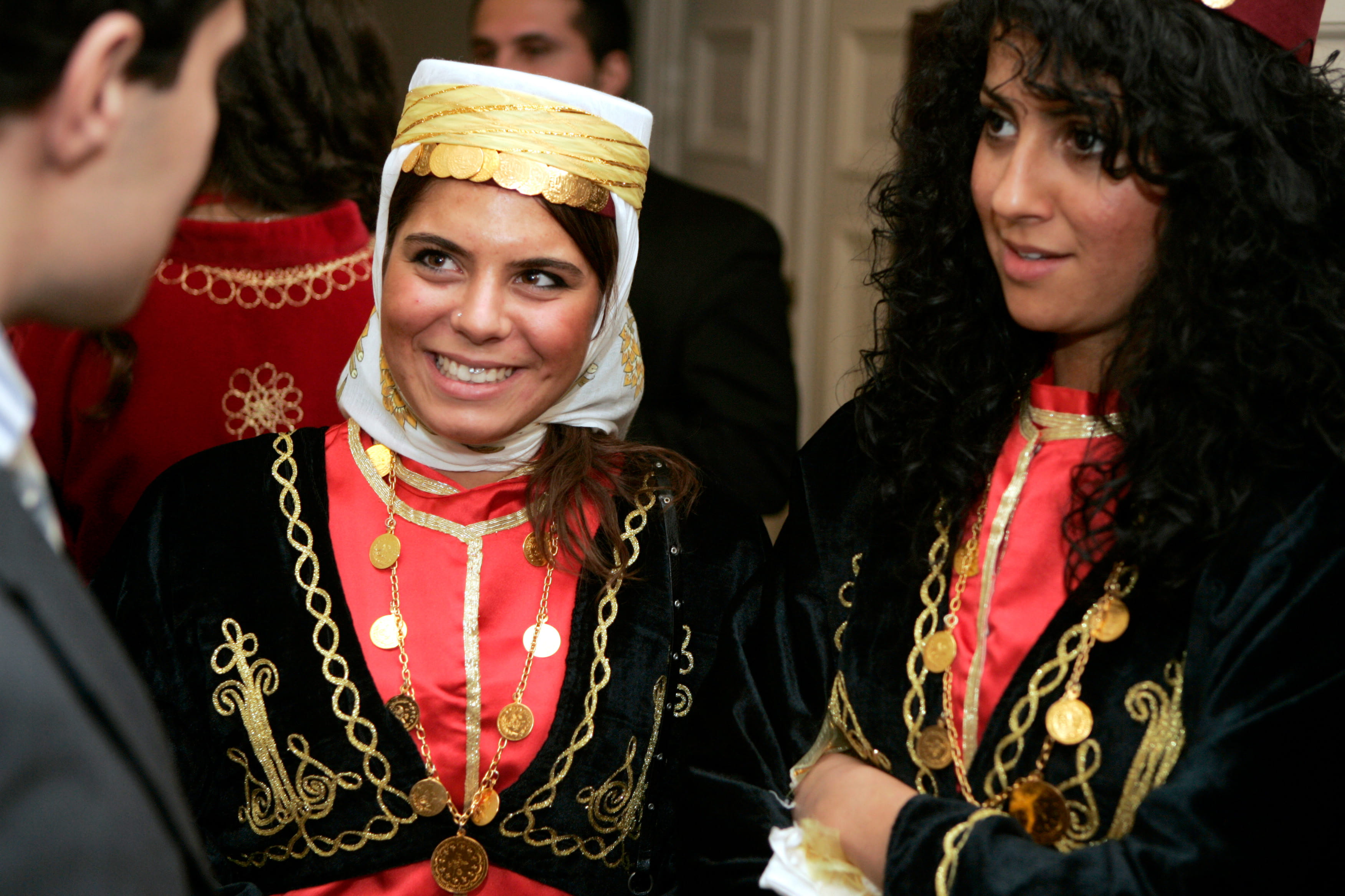 Teekultur, Veranstaltungen und mehr | samova