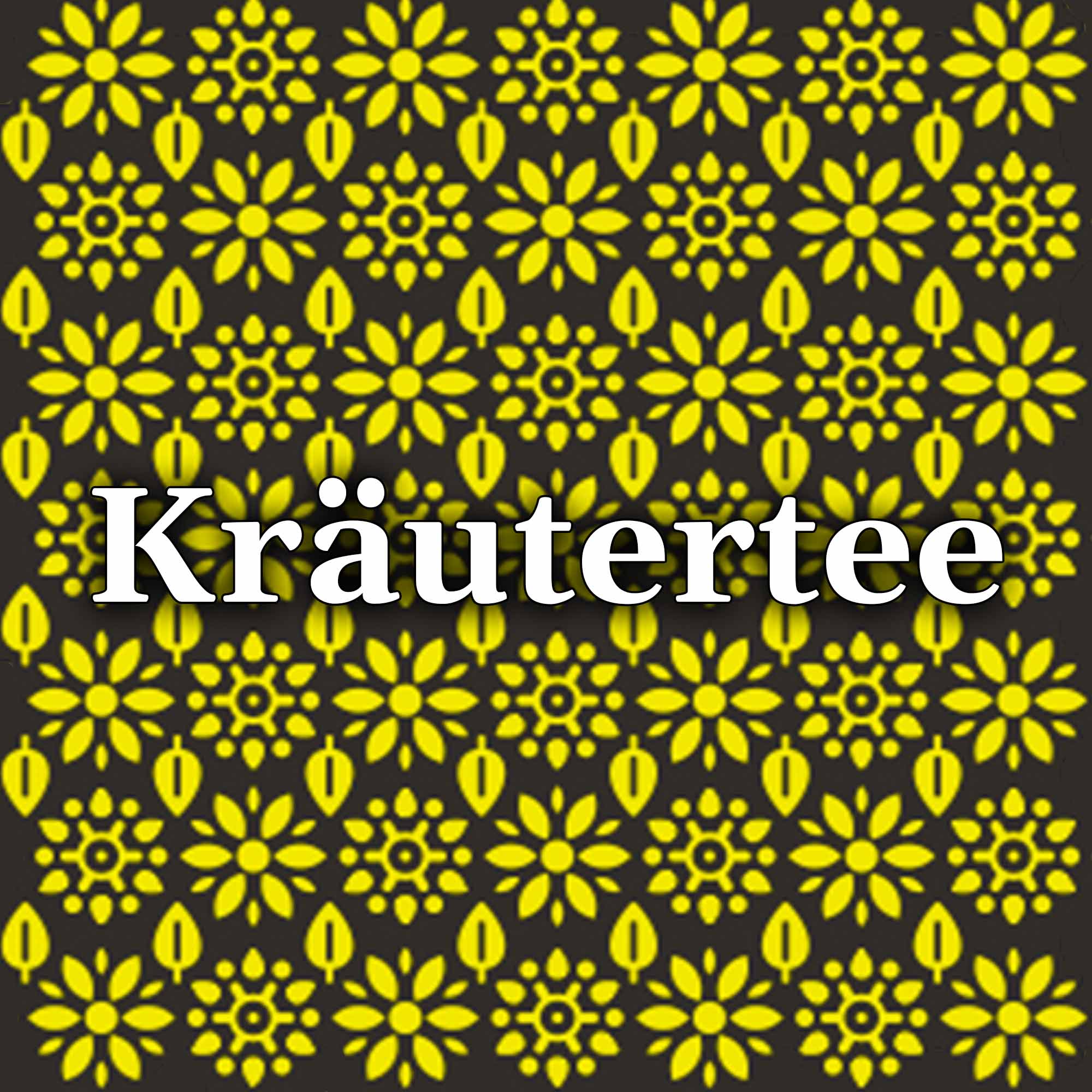 Hochwertige Premium Bio Tees kaufen | samova