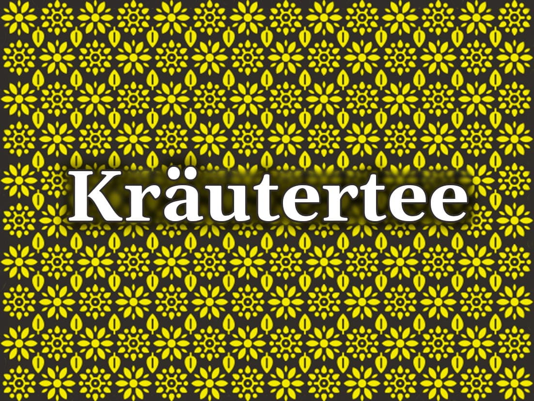 Hochwertige Premium Bio Tees kaufen | samova