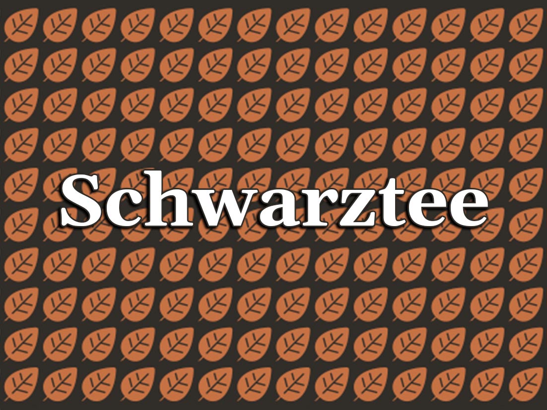 Hochwertige Premium Bio Tees kaufen | samova