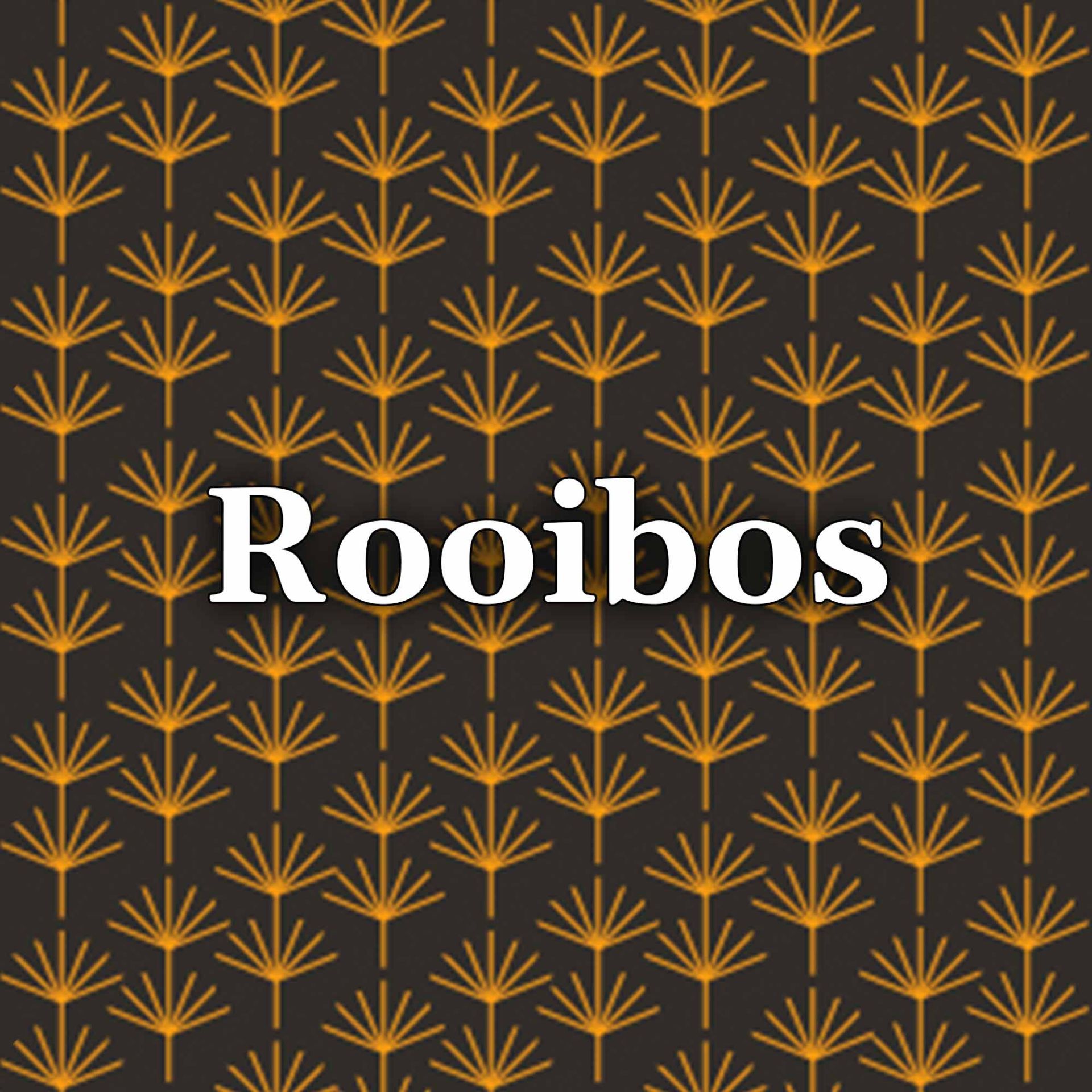 Hochwertige Premium Bio Tees kaufen | samova