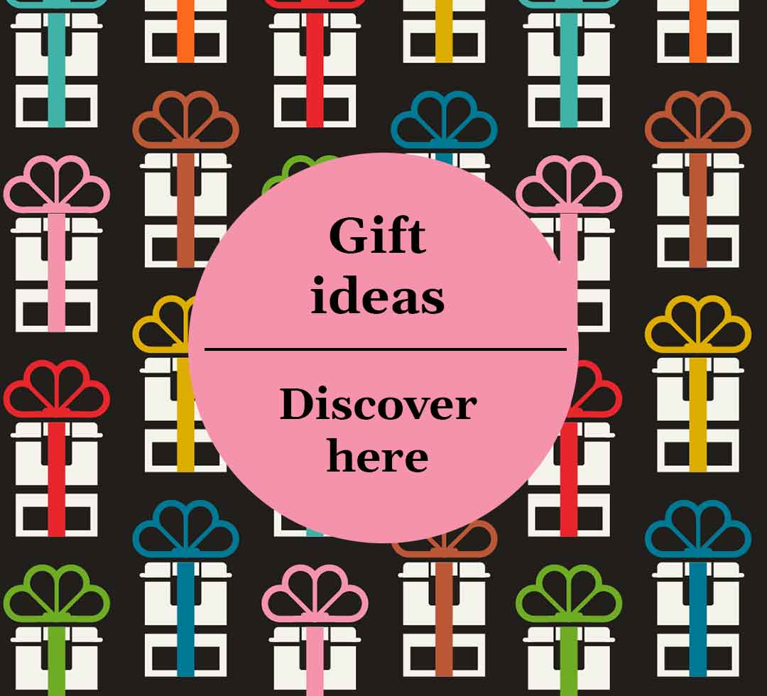 Modern Tea Culture | The samova Onlineshop