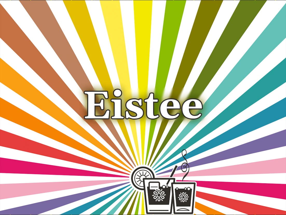 Hochwertige Premium Bio Tees kaufen | samova