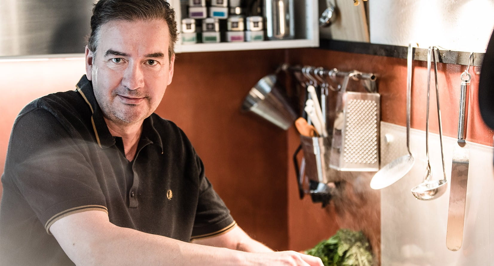 Über uns | Über samova