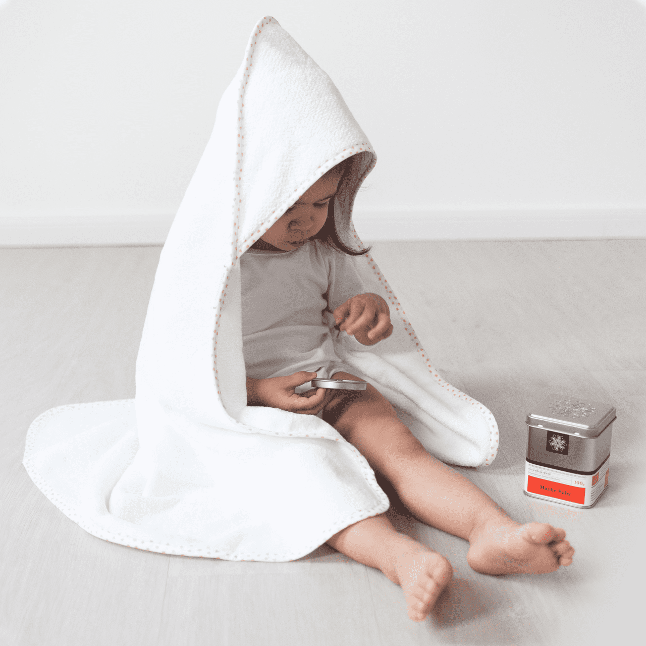 Moderne Teekultur | Der samova Onlineshop
