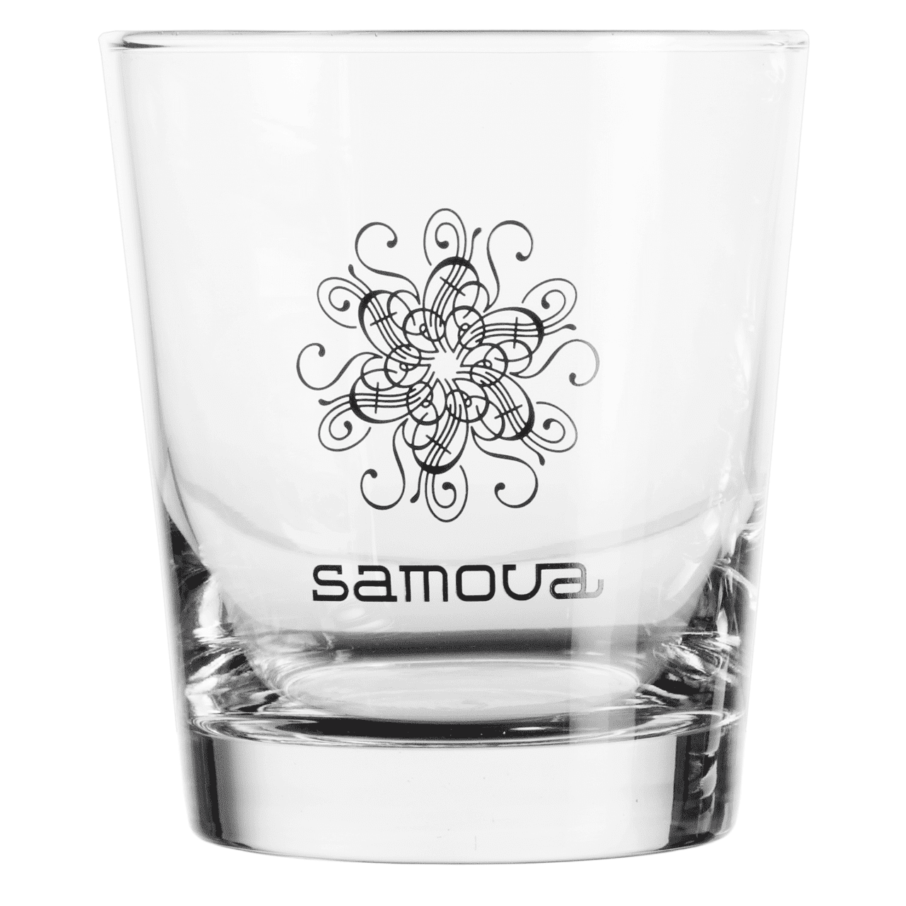 Moderne Teekultur | Der samova Onlineshop