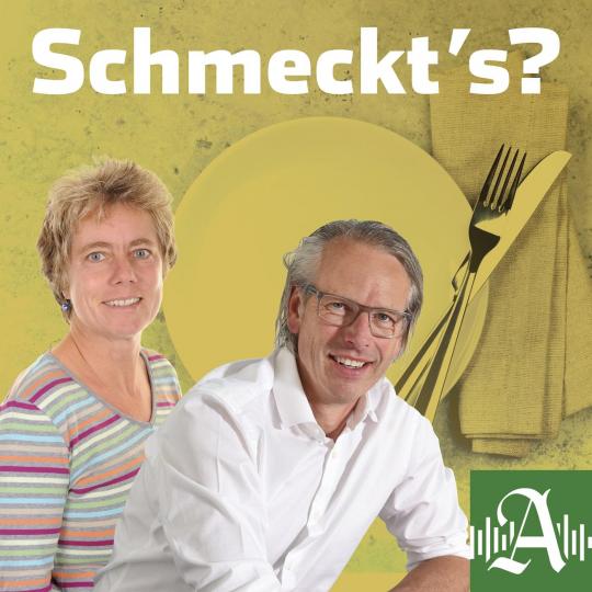 Die Geschichte von Esin Rager & samova