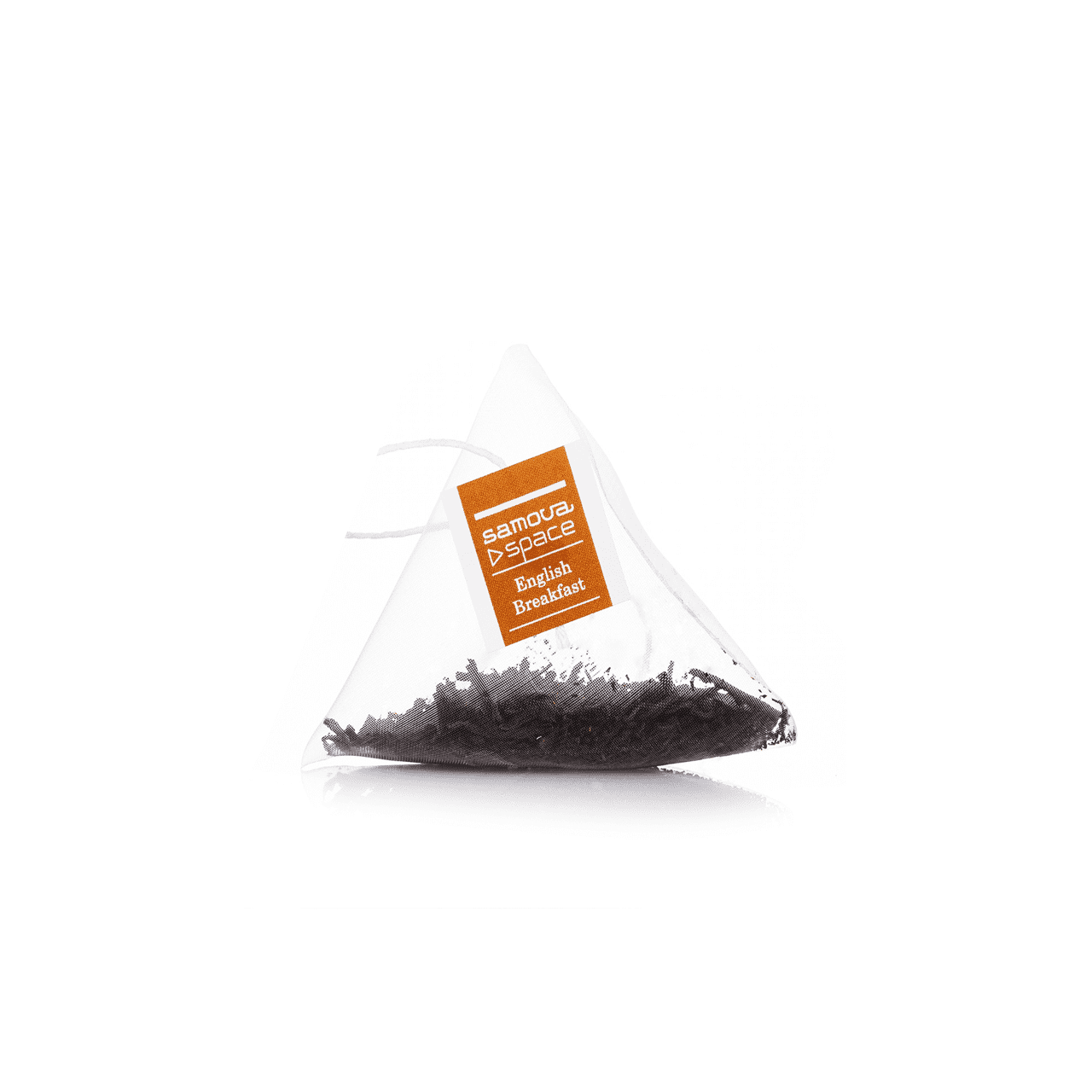 Hochwertige Premium Bio Tees kaufen | samova