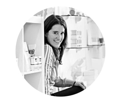 Hochwertige Premium Bio Tees kaufen | samova