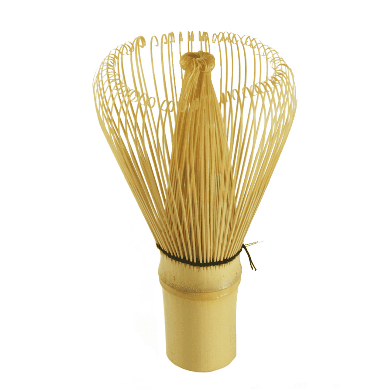 Moderne Teekultur | Der samova Onlineshop